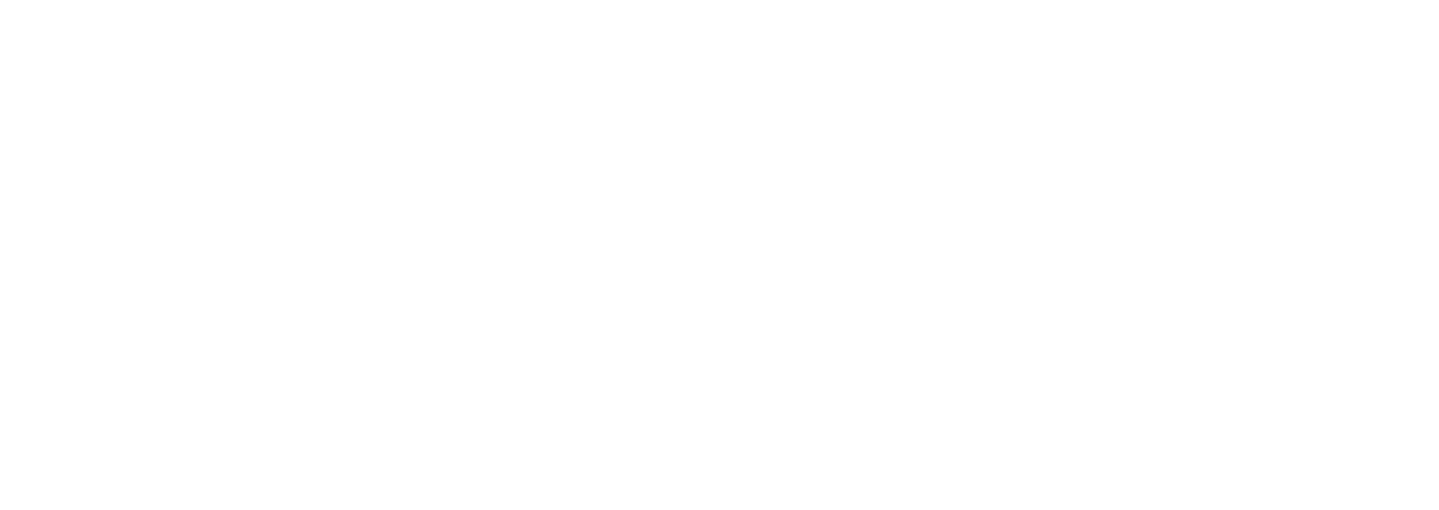 Contact Us – Michigan Auto Title Service, Inc.